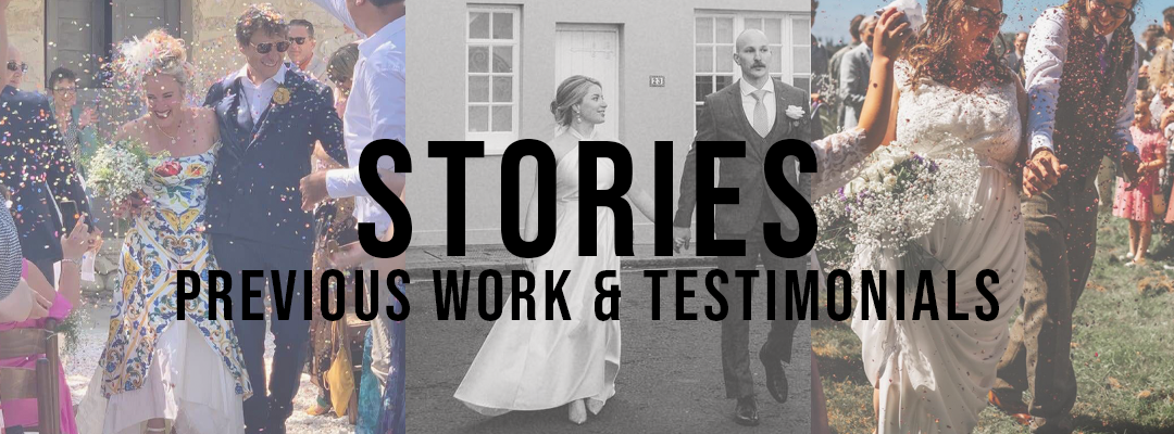 Dulcima – Sustainable Fashion